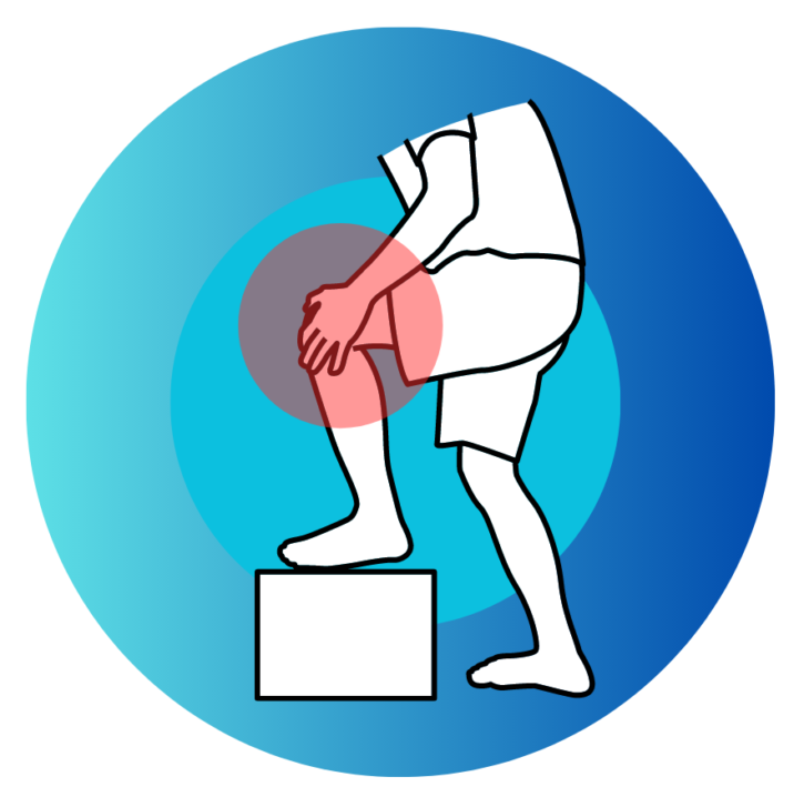 Pain To Performance | Primal Patterns | Best Physiotherapy | Chennai