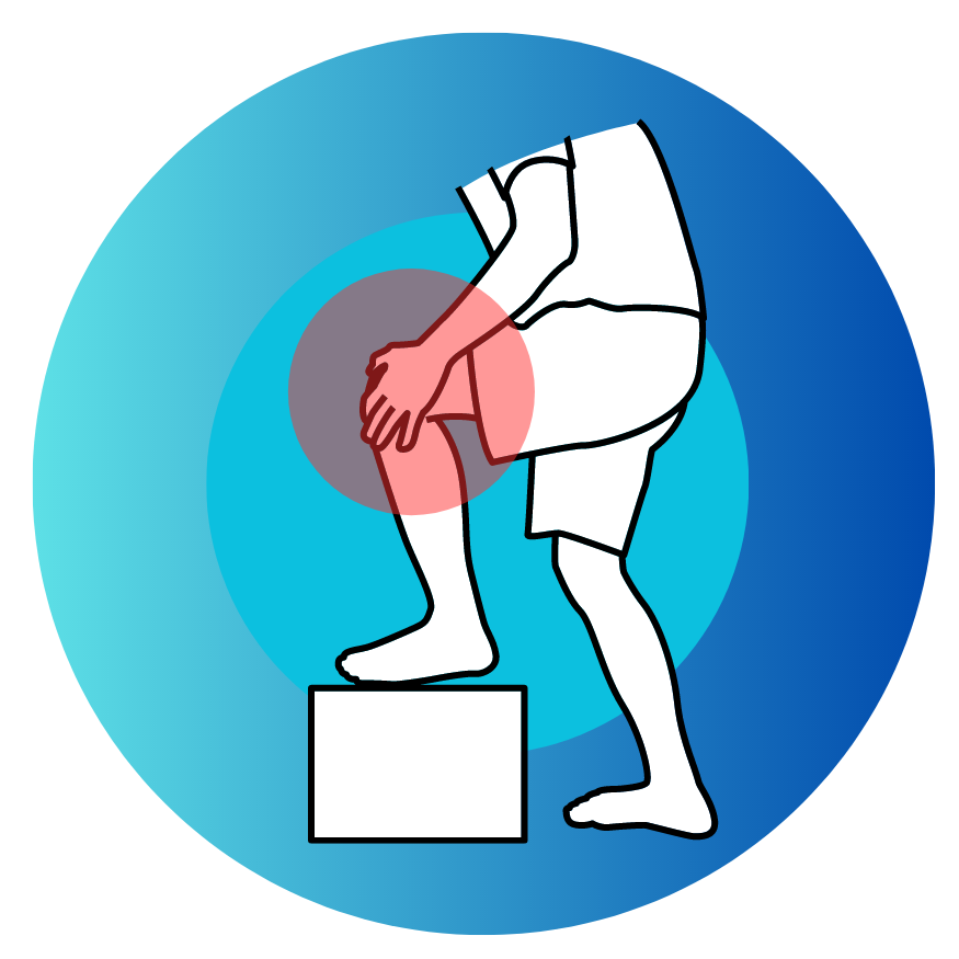 Pain To Performance | Primal Patterns | Best Physiotherapy | Chennai